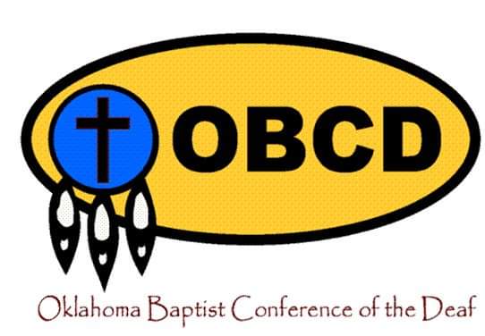 Oklahoma Baptist Conference of the Deaf - Start