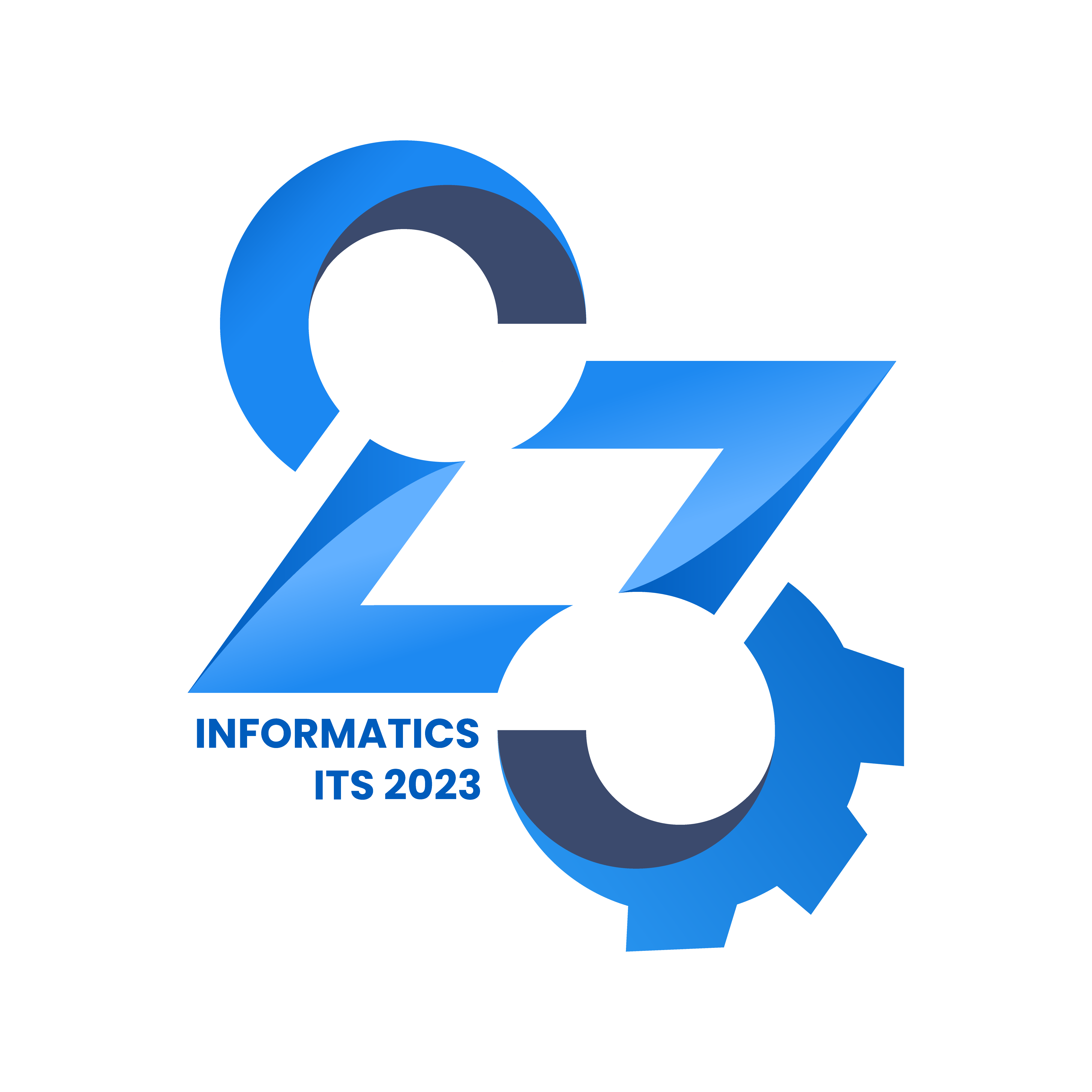 PENDATAAN DATABASE ANGKATAN TC 23