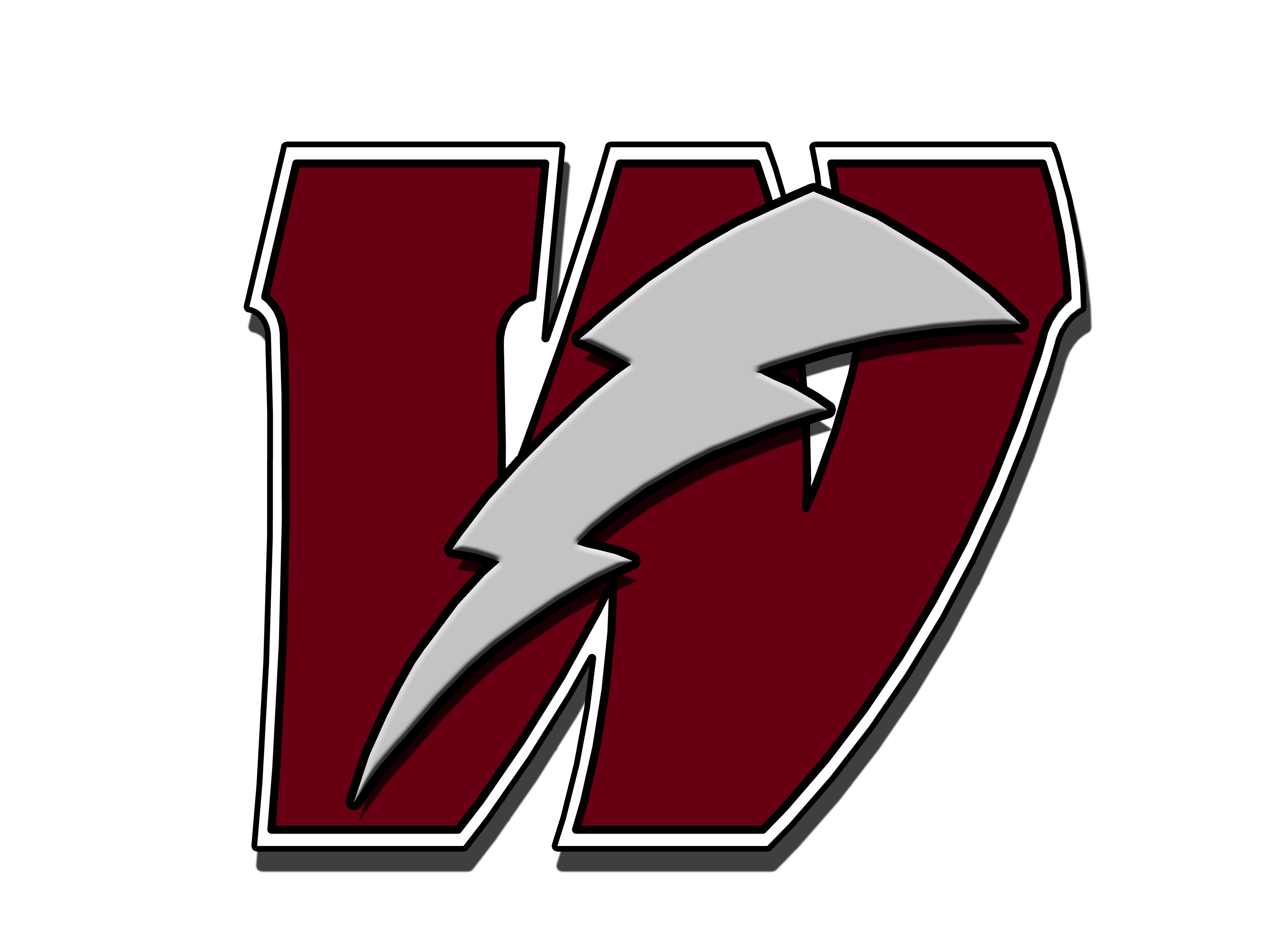 Marching Band Fee & Accessories - DownPayment due June 1; FullPayment ...