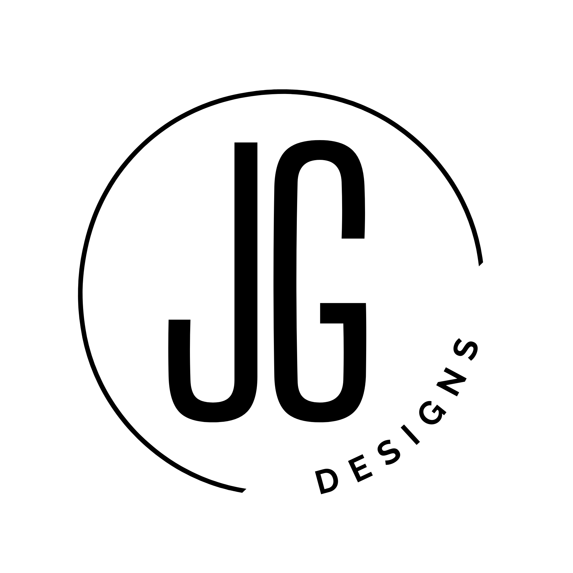 JG Designs