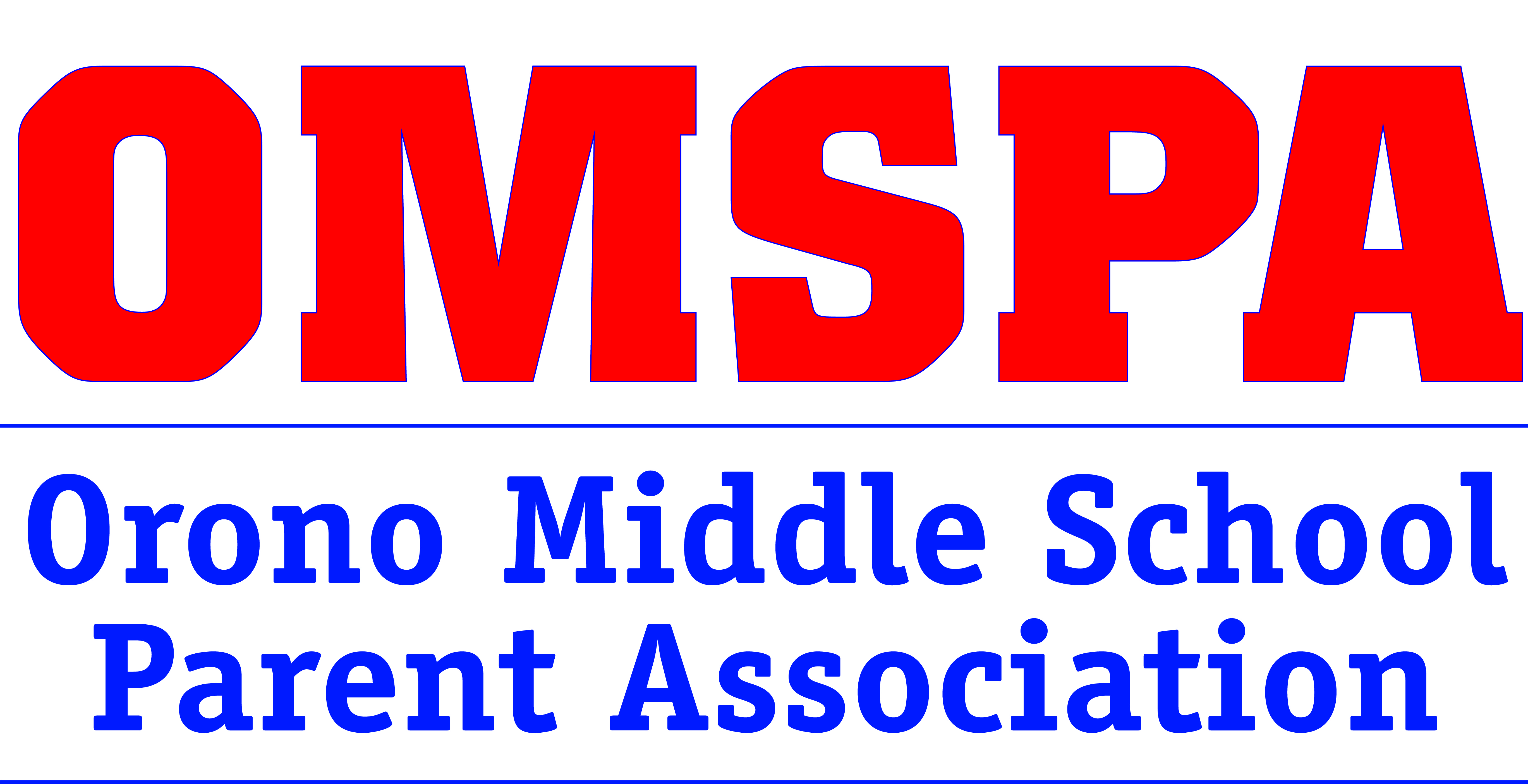OMSPA Plant Sale - Order Now