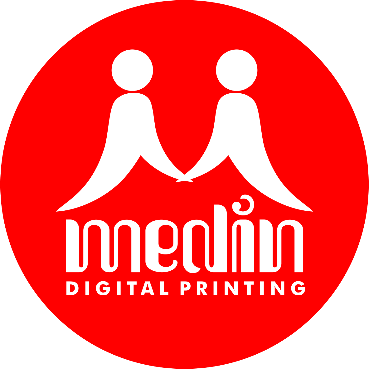 Medin Digital Printing