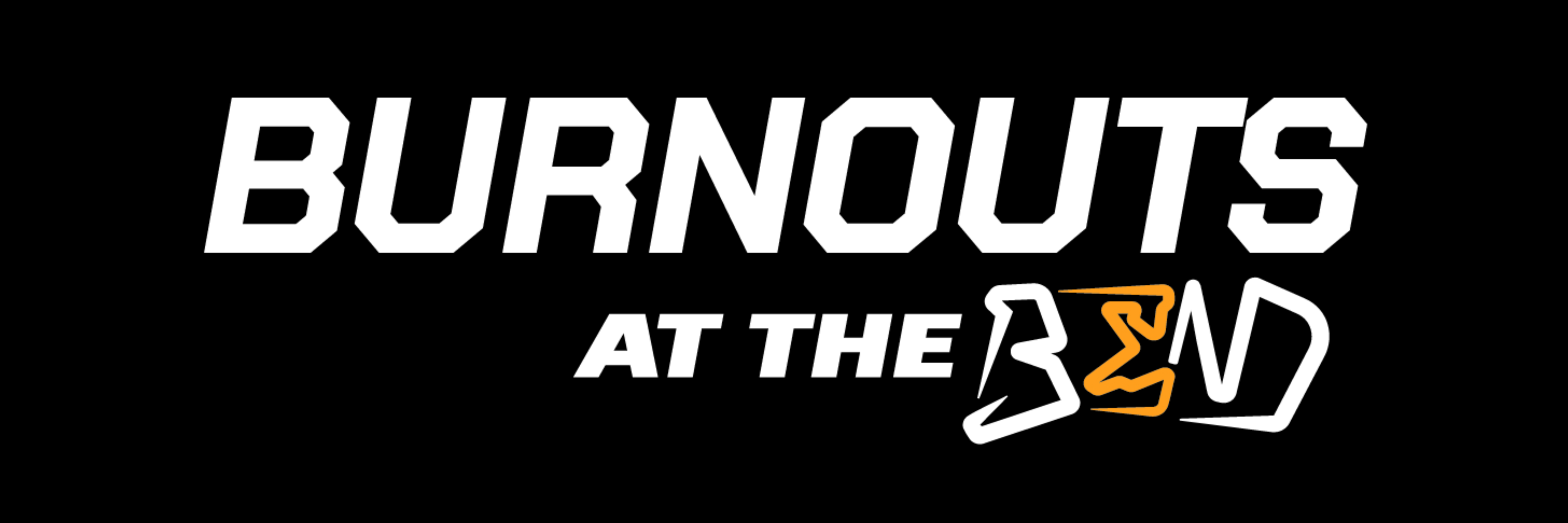 Adelaide Burnouts - Start