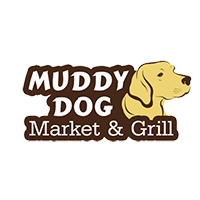 Muddy Dog Market & Grill