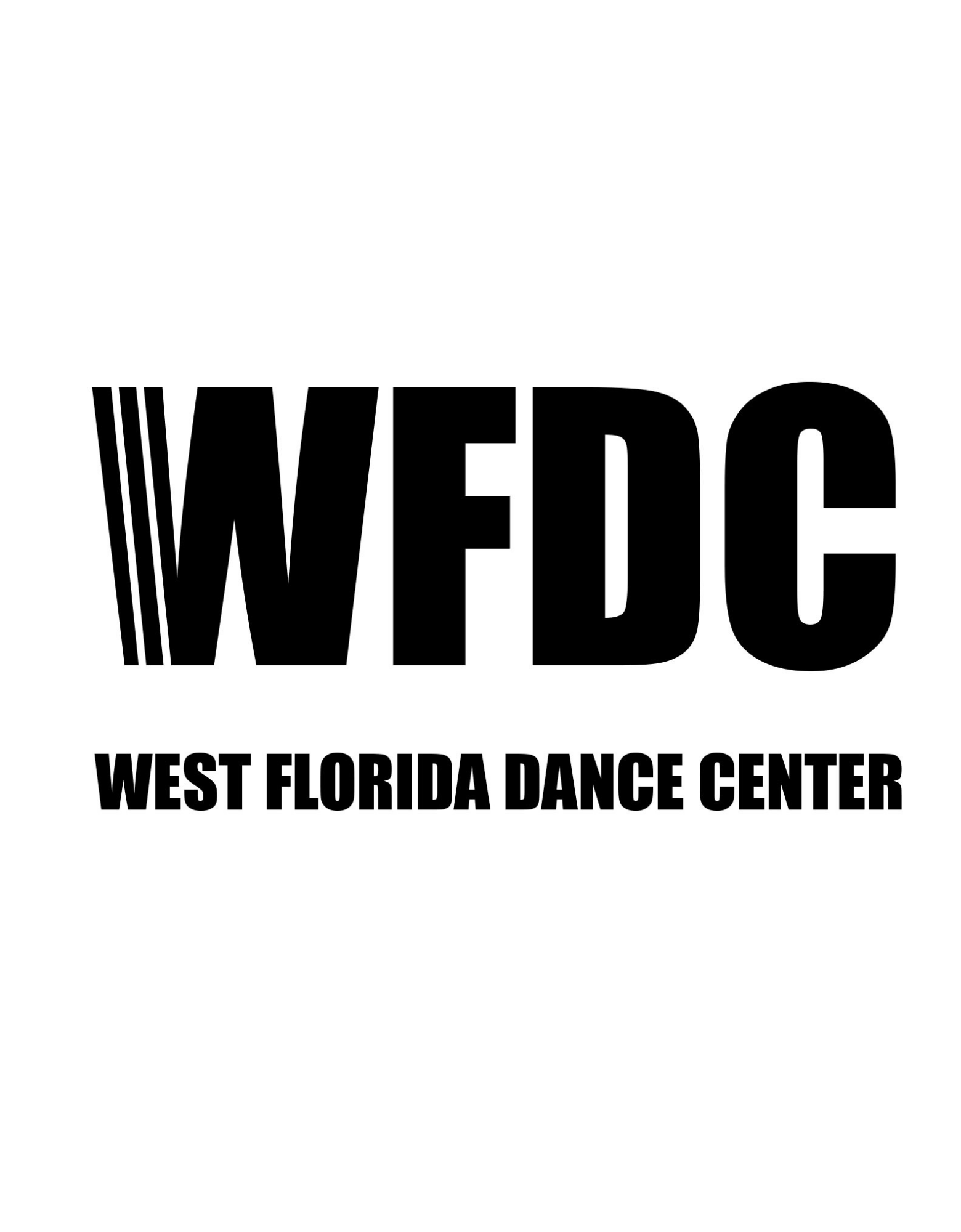 The Bridge Dance Complex, Home of West Florida Dance Company - Register Now