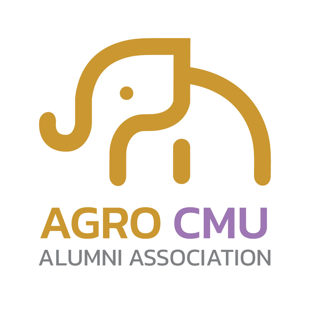 AGRO CMU ALUMNI ASSOCIATION PLATFORM 2023 - Order Now
