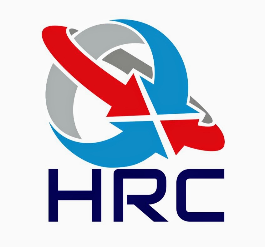 HRC LOGISTICS