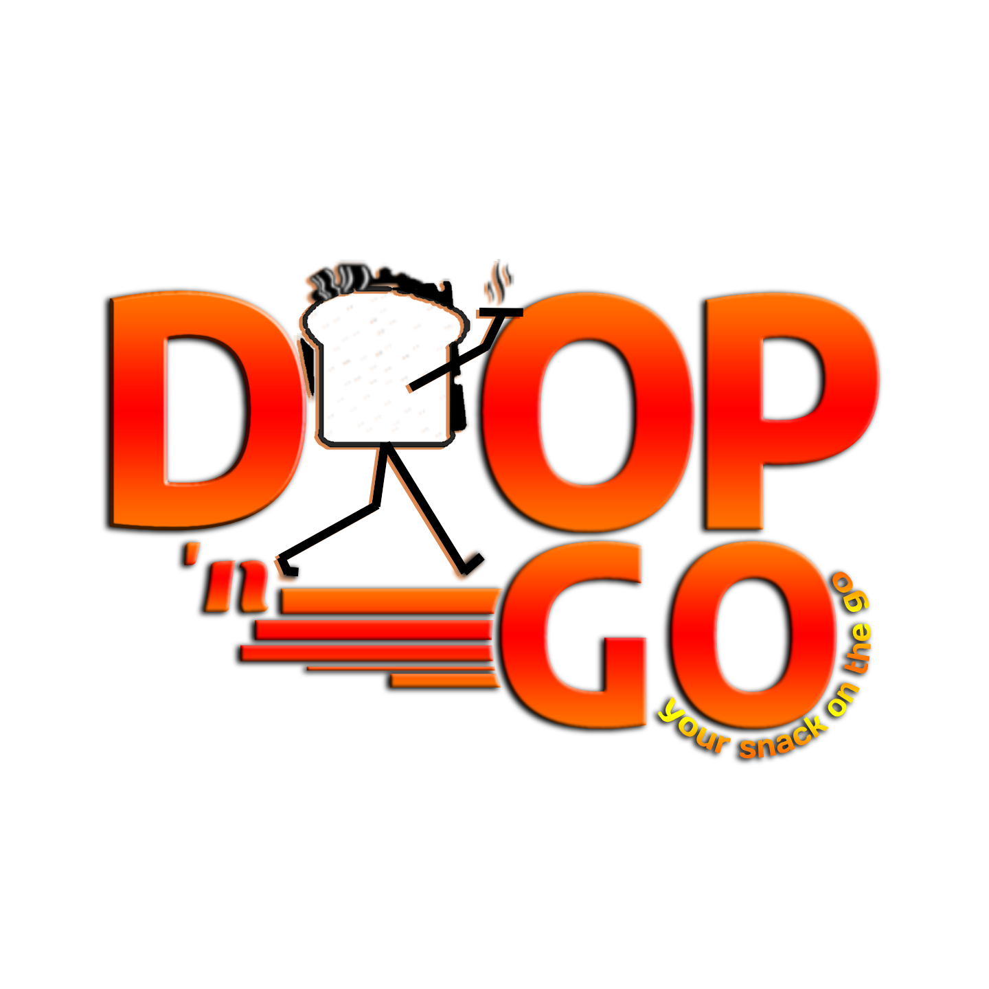 Drop n Go | Order Form - Order Now