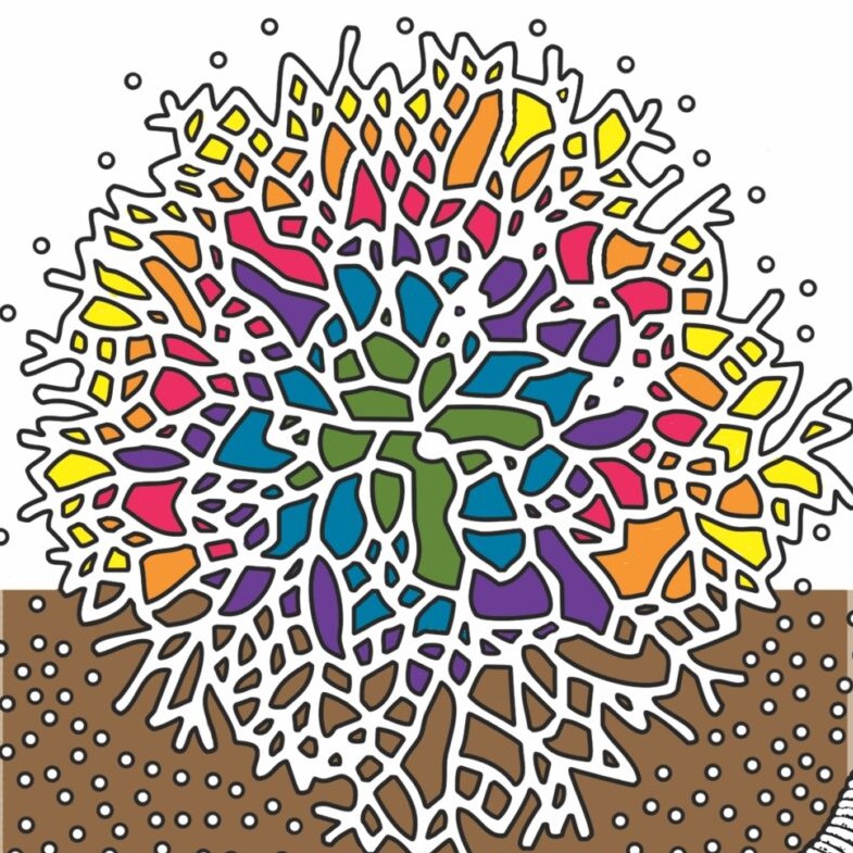 Parker Learning Gardens - Order Now