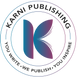 KARNI Publishing - Order Now