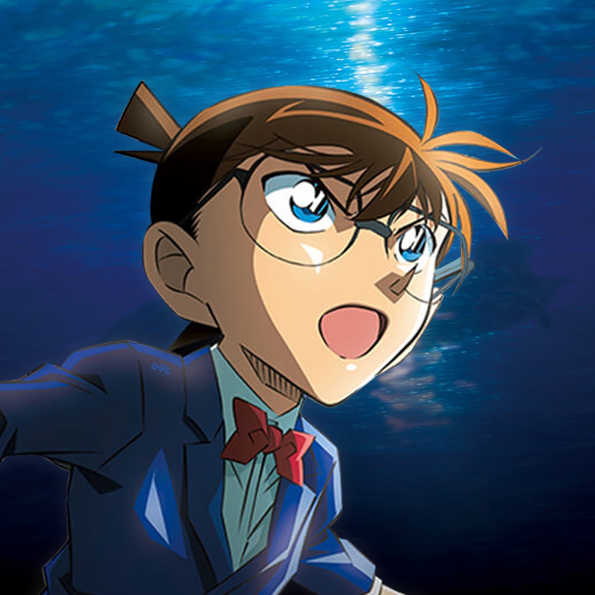 Conan Vietnam FC's Site