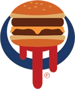 BURGER SHOT - Order Now