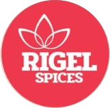 Rigel Spices - Order Form - Order Now