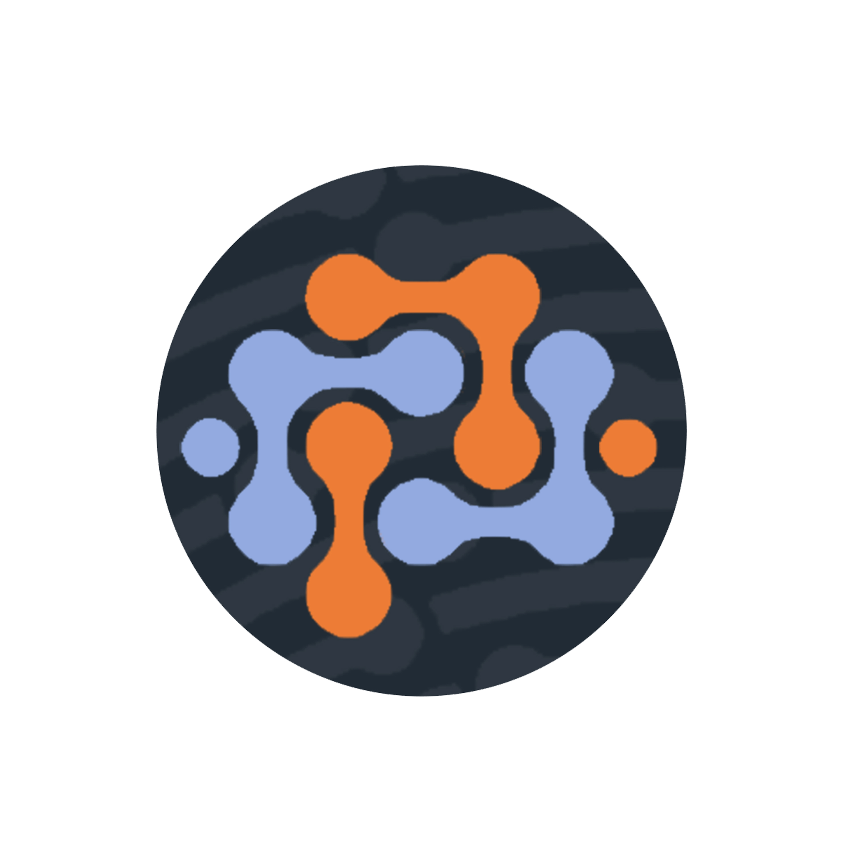 The Modelling Club - KNUST