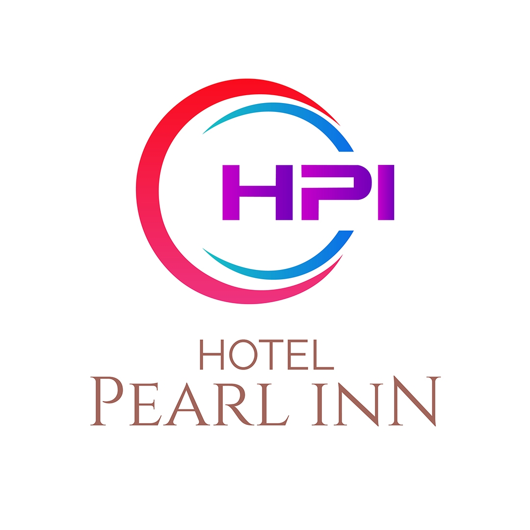 Hotel Pearl Inn