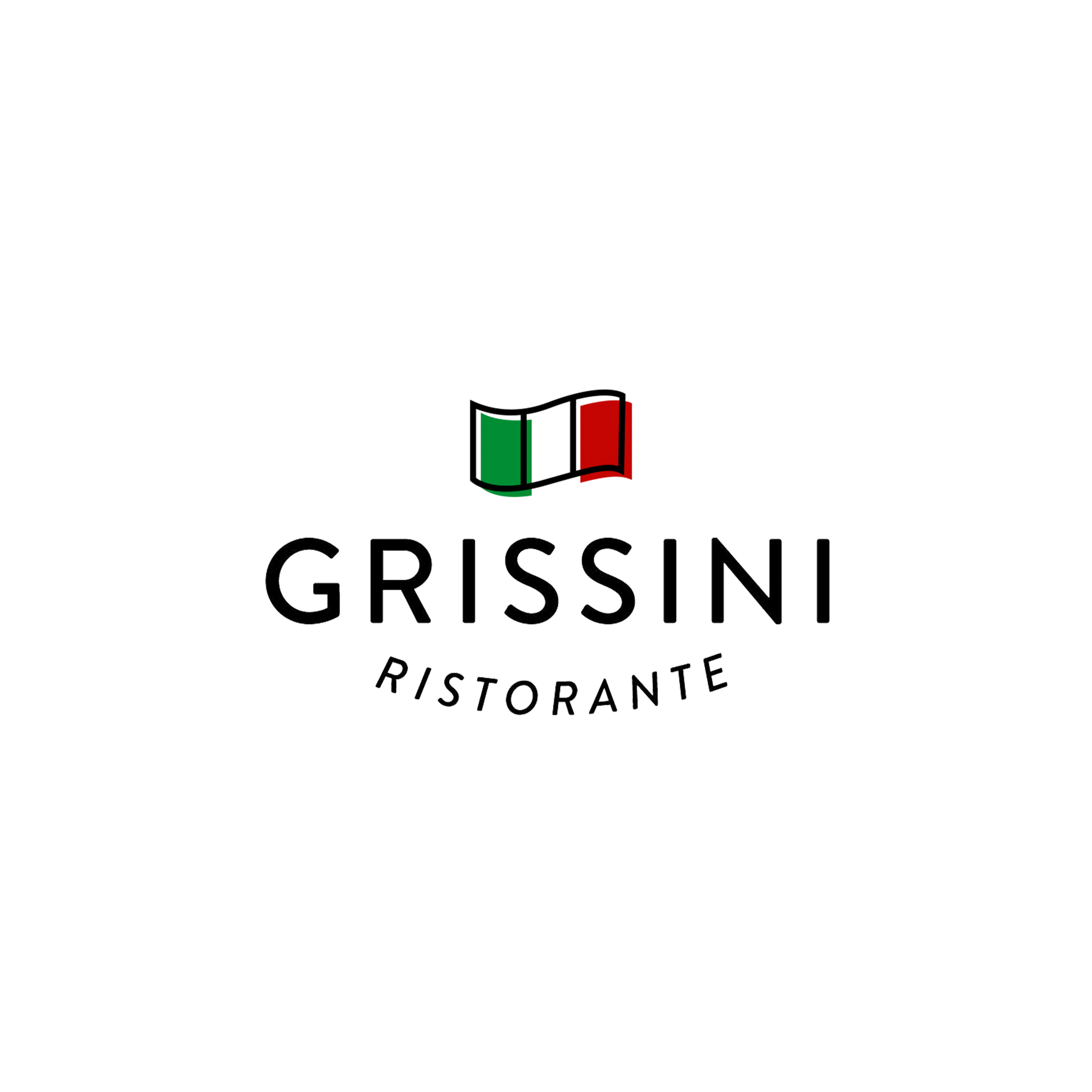 Grissini Ristorante
