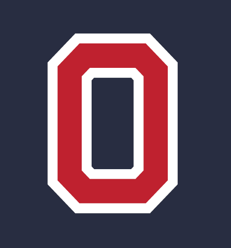 Orono High School Baseball Boosters Fundraiser - Order Now