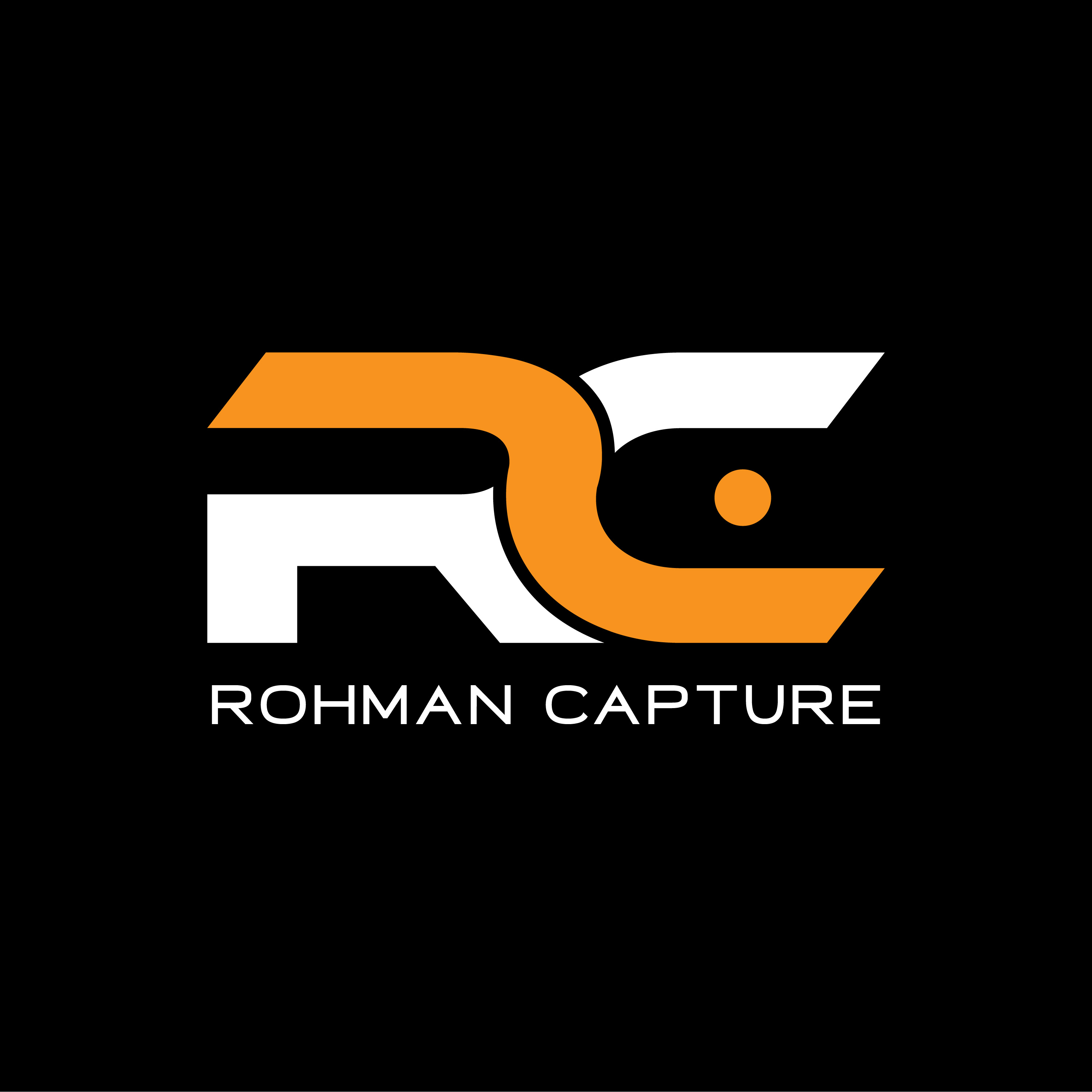 Rohman Capture