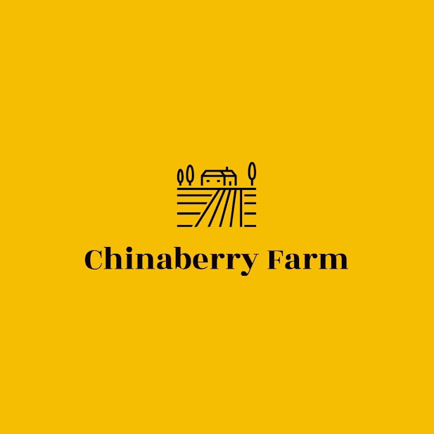 Chinaberry Farm Order Form