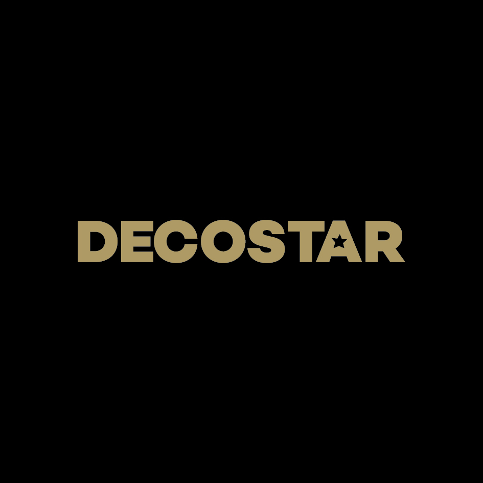 Decostar B.V. - Start