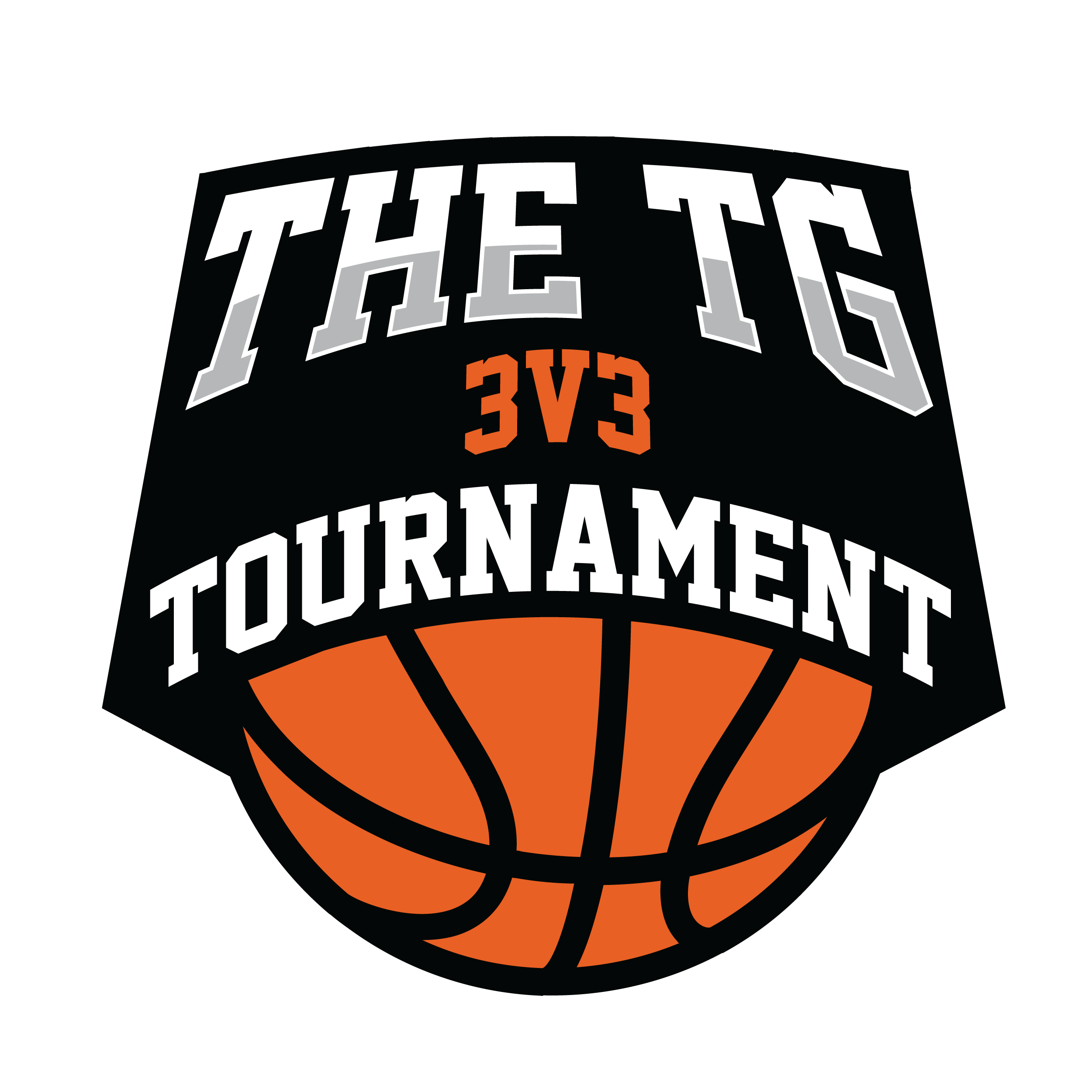 TG 3v3