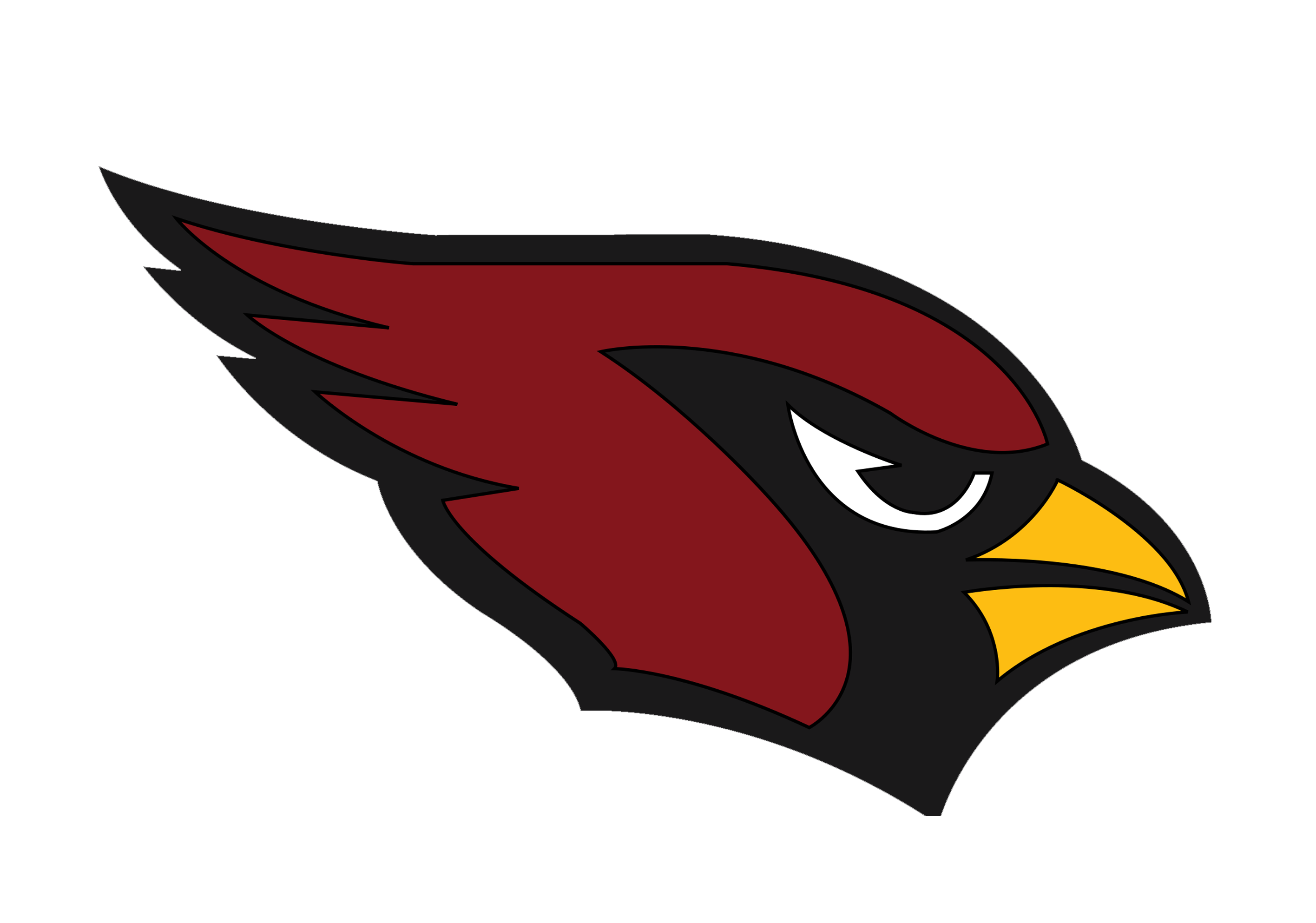 MLHS Apparel Store - Order Now