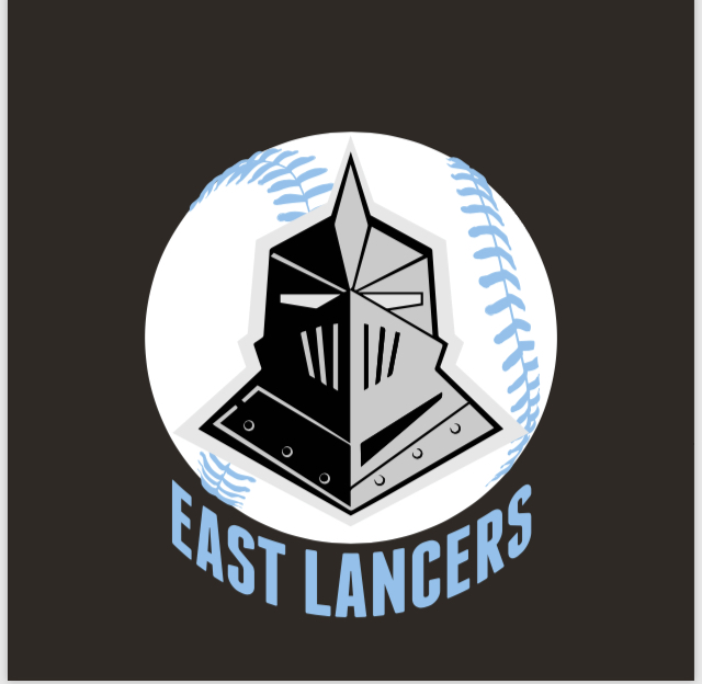 Lancer Baseball Camp - Register Now