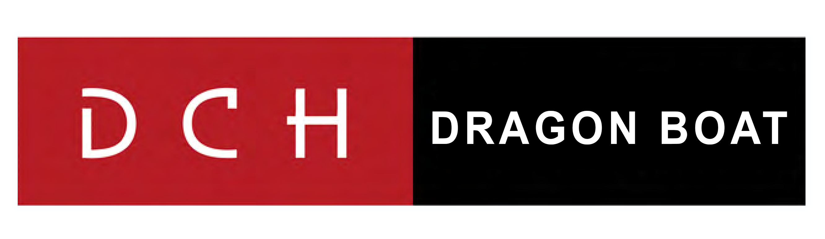 DCH Dragon Boat