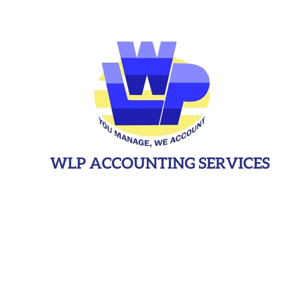 WLP Accounting Services