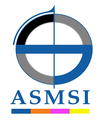 GAH 2023 Merchandise