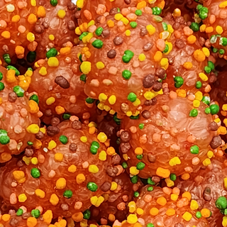 Astro Bites - Order Now