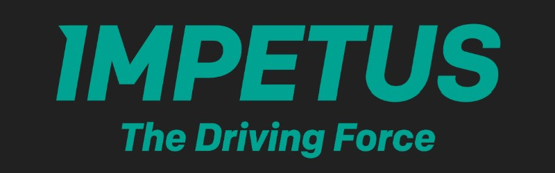 Communication Preferences