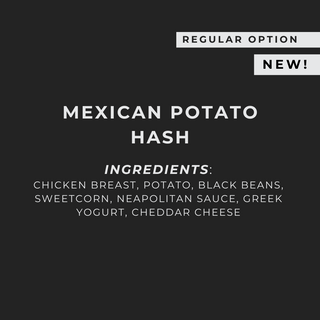 Fris Foods Order Form - Order Now